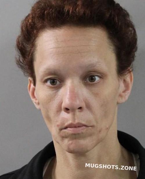 SMITH AMANDA JOY 02/23/2024 - Polk County Mugshots Zone