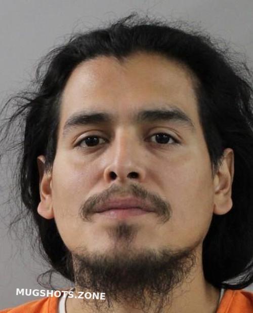 MENCHACA LUCAS D 02/24/2024 - Polk County Mugshots Zone