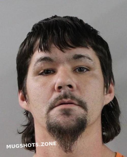 WHITT TIMOTHY WAYNE 02/24/2024 - Polk County Mugshots Zone