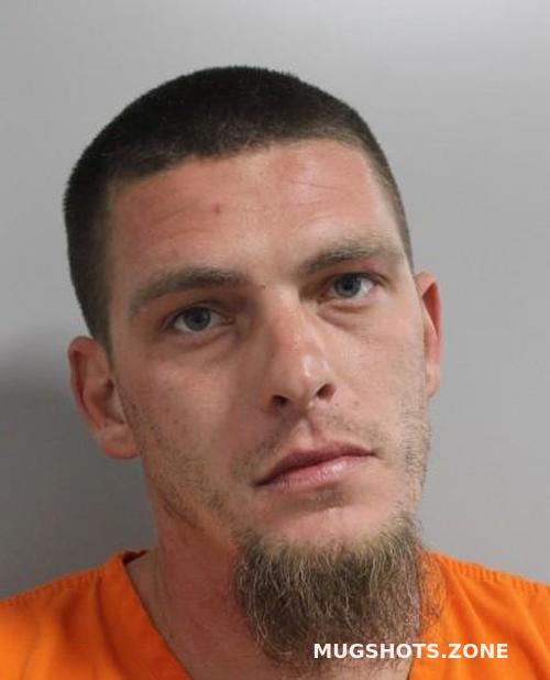 COPELAND JUSTUS CADE 02/24/2024 - Polk County Mugshots Zone
