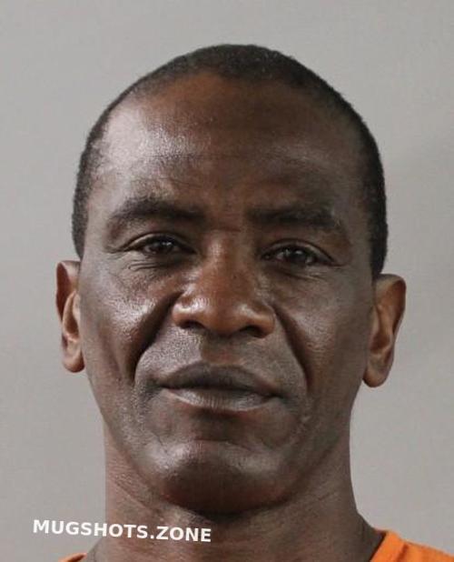 WILLIAMS DEXTER 02/25/2024 - Polk County Mugshots Zone