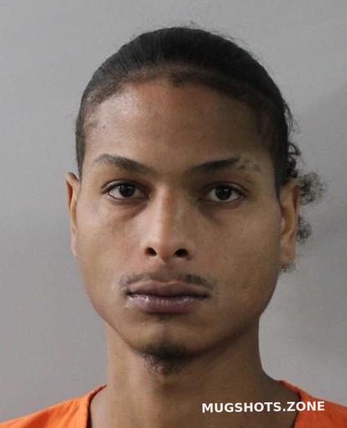 DEVON TYRE L 02/25/2024 - Polk County Mugshots Zone