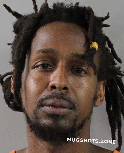 RUMPH JACINTH KEANE 02/26/2024 - Polk County Mugshots Zone