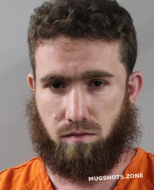 ABU HALEMEH HASAN HANI HASAN 02/26/2024 - Polk County Mugshots Zone