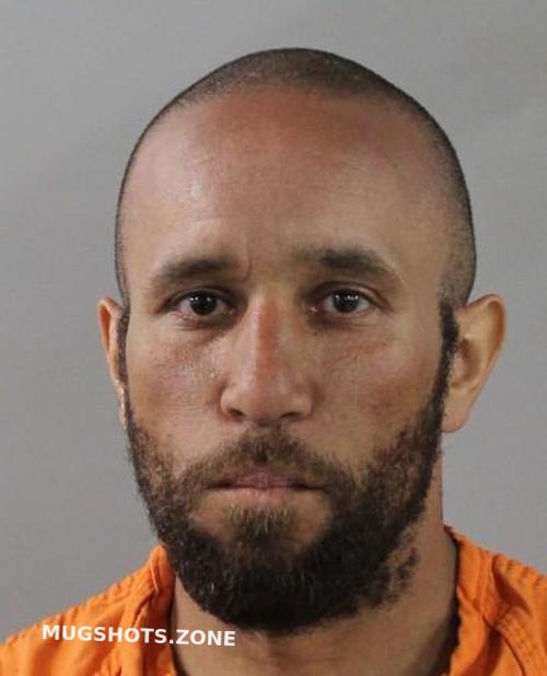 LABOY SANTIAGO JUAN CARLOS 02/27/2024 - Polk County Mugshots Zone