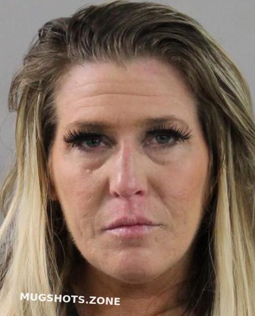 KENNEDY CATHERINE LINDSAY 02/27/2024 - Polk County Mugshots Zone