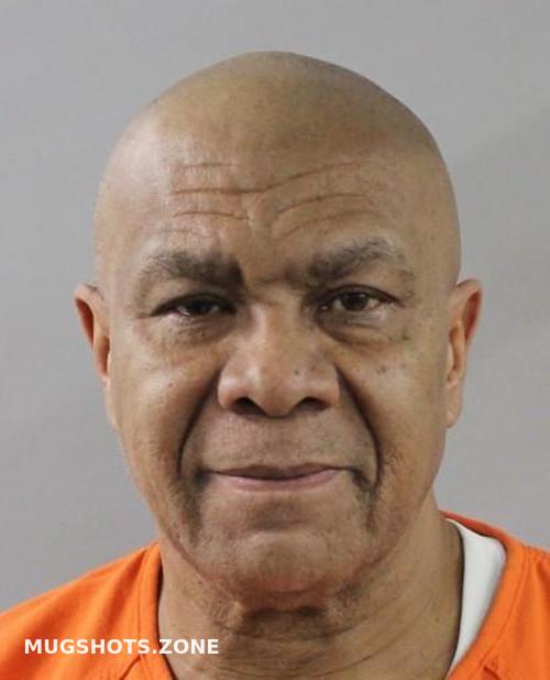 ROBERSON HAROLD 02/27/2024 - Polk County Mugshots Zone