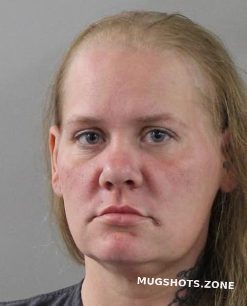 LEACOCK JESSICA LYNN 02/27/2024 - Polk County Mugshots Zone LEACOCK JESSICA LYNN 02/27/2024 - Polk County Mugshots Zone