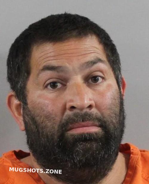 MARQUEZ REINALDO ANTONIO 02/28/2024 - Polk County Mugshots Zone