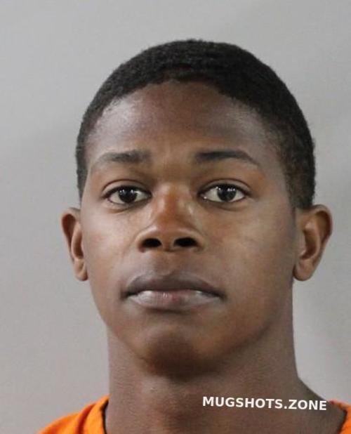 BURNHAM CORDELL DRE SHAWN 02/28/2024 - Polk County Mugshots Zone