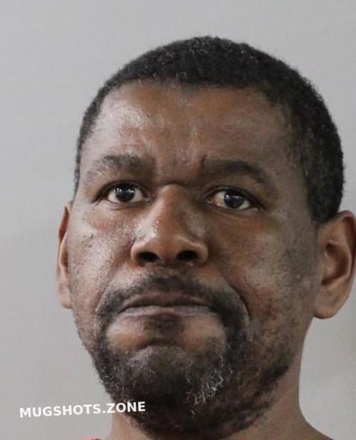 THURSTON MITCHELL L 02/28/2024 - Polk County Mugshots Zone