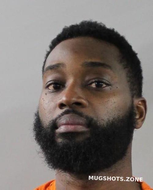 WILLIAMS JOSHUA 02/29/2024 - Polk County Mugshots Zone