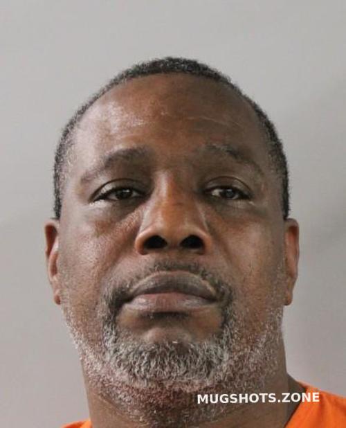 REMY DEANDRE LENARD 02/29/2024 - Polk County Mugshots Zone