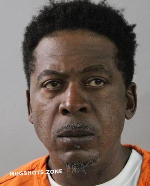 PARTEE TOMMIE LEE 02/29/2024 - Polk County Mugshots Zone