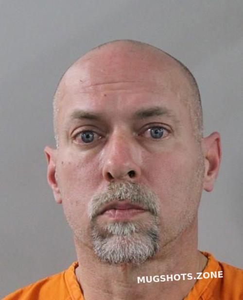 ESPOSITO STEPHEN DANE 02/29/2024 - Polk County Mugshots Zone