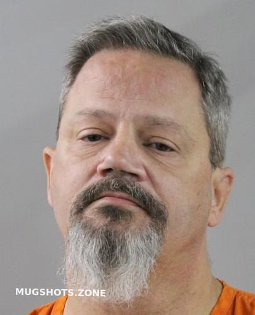 HEROLD KENNETH BRUCE 02/29/2024 - Polk County Mugshots Zone