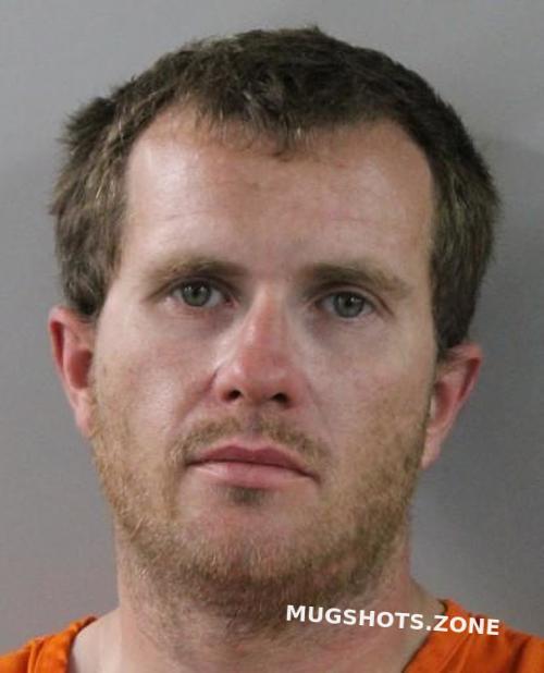 SMITH JEREMY DOLTON 03/01/2024 - Polk County Mugshots Zone