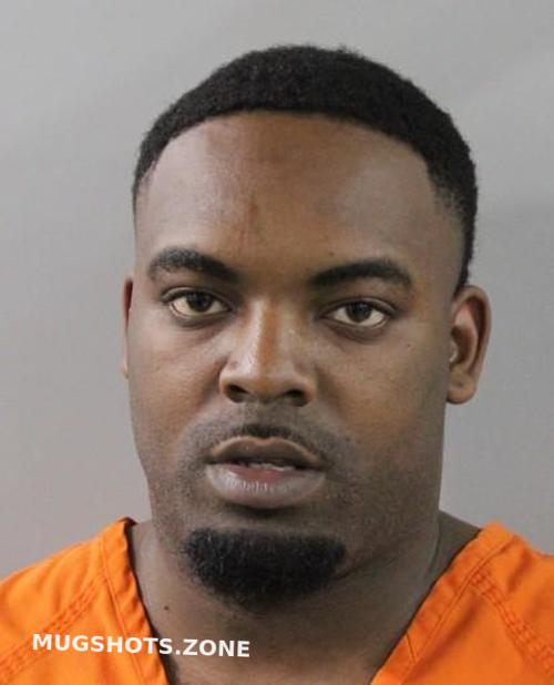 ANGLIN TERRANCE TIRRELL 03/01/2024 - Polk County Mugshots Zone