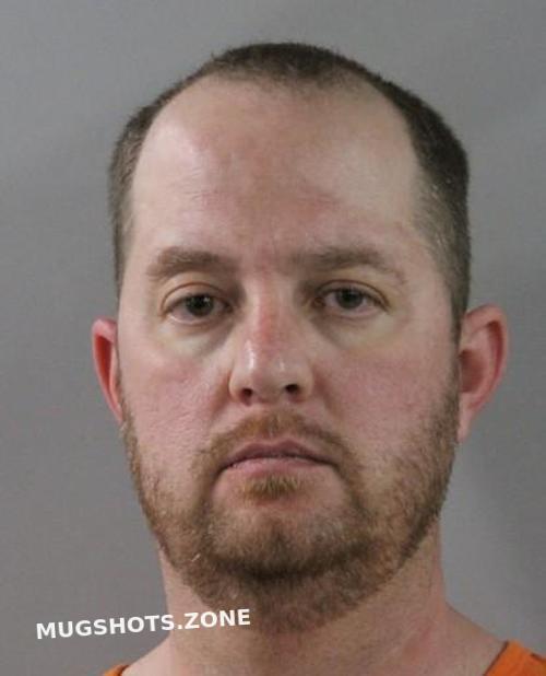 HICKS JOSEPH PETER 03/01/2024 - Polk County Mugshots Zone