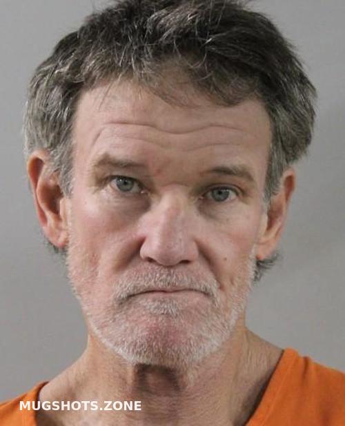 BENTZ BOBBY JOE 03/01/2024 - Polk County Mugshots Zone