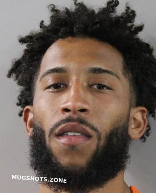 SAMUEL GARRETT JUSTIN 03/02/2024 - Polk County Mugshots Zone