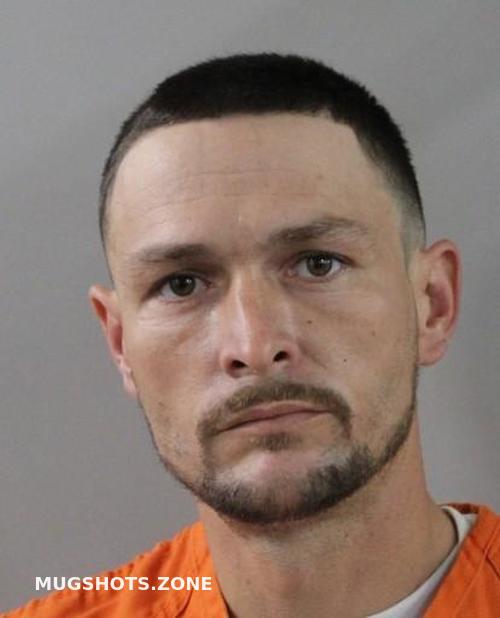 KINHALT KAMIKIAN RAY 03/03/2024 - Polk County Mugshots Zone