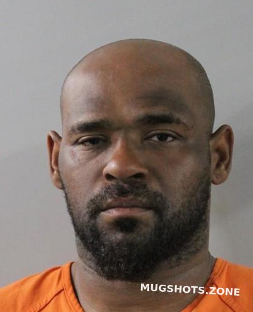 BATTLES RASHAD 03/03/2024 - Polk County Mugshots Zone