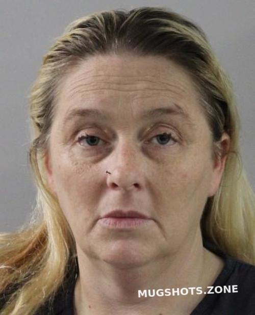 MATHEWS CANDICE 03/03/2024 - Polk County Mugshots Zone