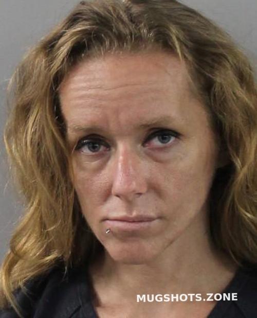 HUNT VICTORIA 03/04/2024 - Polk County Mugshots Zone