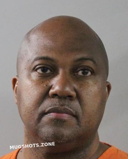MELVIN TOMMY 03/04/2024 - Polk County Mugshots Zone