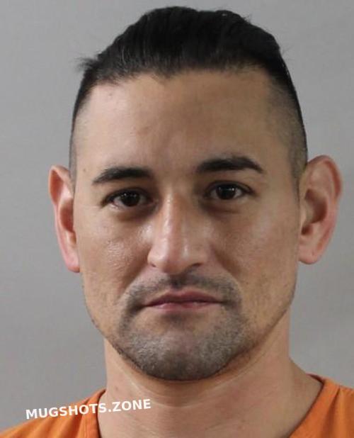 LOPEZ HECTOR 03/05/2024 - Polk County Mugshots Zone