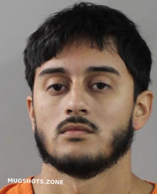 TUFINO ANDREW EMMANUEL 03/05/2024 - Polk County Mugshots Zone