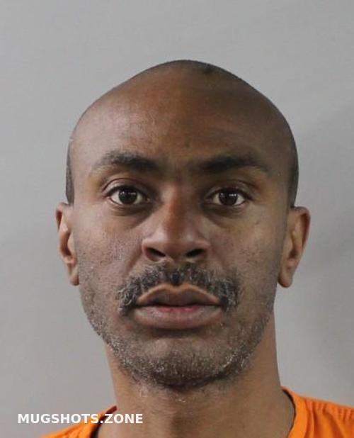 MOORE TYRELL LEJON 03/05/2024 - Polk County Mugshots Zone