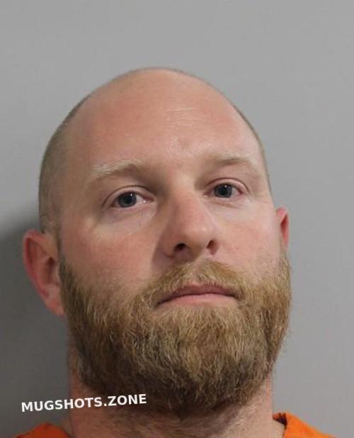 RAY BRANDON LEE 03/06/2024 - Polk County Mugshots Zone