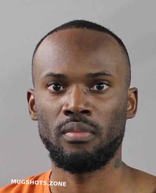 LEEKS JIMMY JEROME 03/06/2024 - Polk County Mugshots Zone