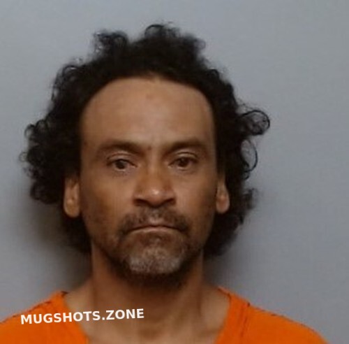 ROJAS JUAN 03/06/2024 - Polk County Mugshots Zone