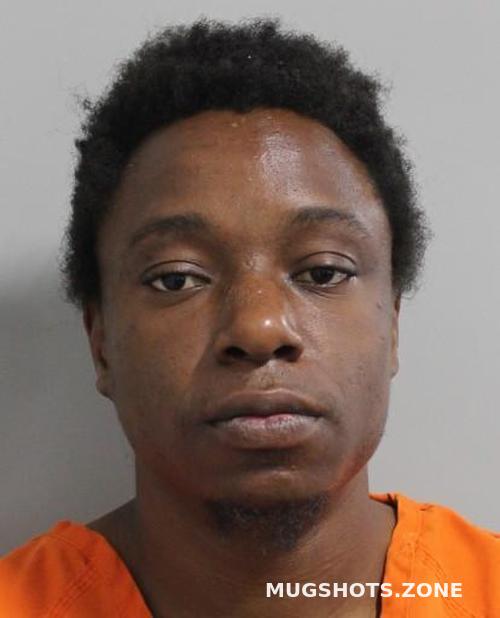 CRAWFORD VINCENT SHERARD 03/07/2024 - Polk County Mugshots Zone