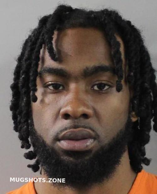 BRANTLEY NICKOLAS L 03/07/2024 - Polk County Mugshots Zone