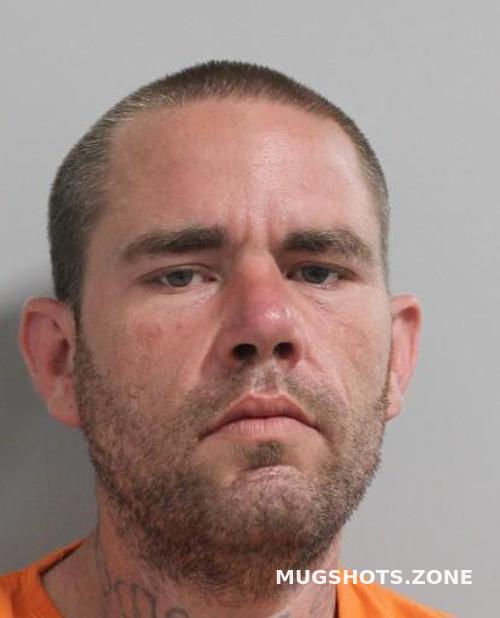 WILKINS EDWIN MICHAEL 03/07/2024 - Polk County Mugshots Zone