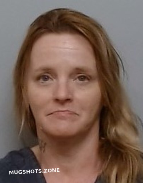 TURNER JESSIE DAWN 03/07/2024 - Polk County Mugshots Zone TURNER JESSIE DAWN 03/07/2024 - Polk County Mugshots Zone