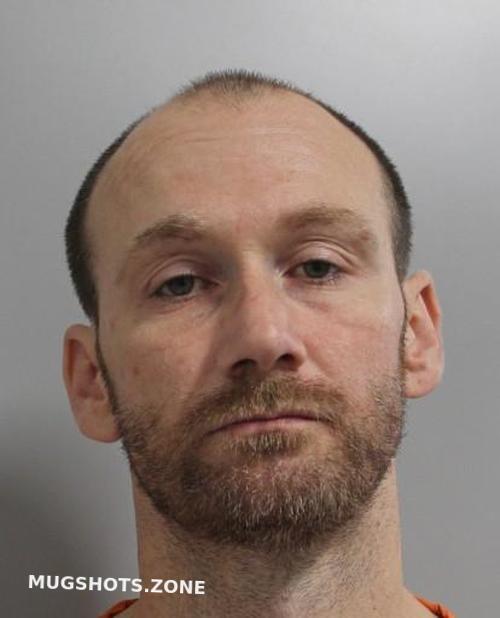 CORCORAN MICHAEL WILLIAM 03/08/2024 - Polk County Mugshots Zone