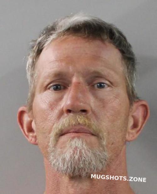 HARPER TONY RAYMOND 03/08/2024 - Polk County Mugshots Zone