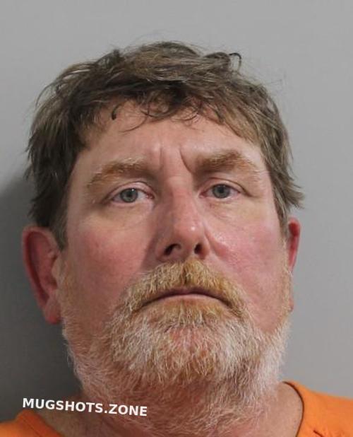 SCHERER CHARLES 03/08/2024 - Polk County Mugshots Zone