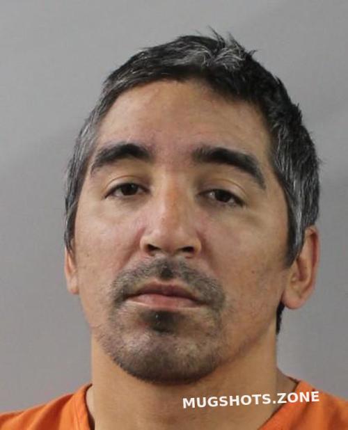 CAMARENA JOHN MANUEL 03/09/2024 - Polk County Mugshots Zone