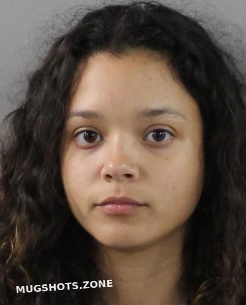 NAVARRO KARLA JULIANNA 03/09/2024 - Polk County Mugshots Zone