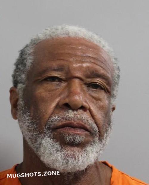 DENSON NATHAN J 03/10/2024 - Polk County Mugshots Zone