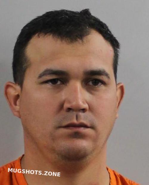 Torres Mike 03 10 2024 Polk County Mugshots Zone