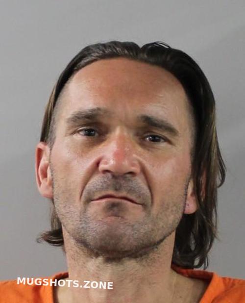 ADAMS JOHN 03/11/2024 - Polk County Mugshots Zone