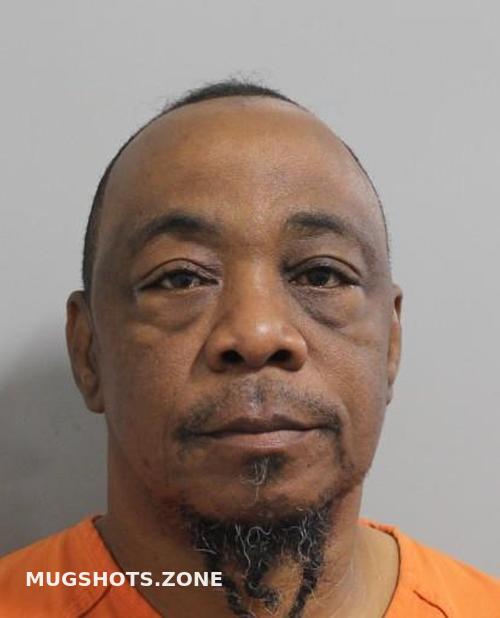 BELL EDWARD TWAN 03/11/2024 - Polk County Mugshots Zone