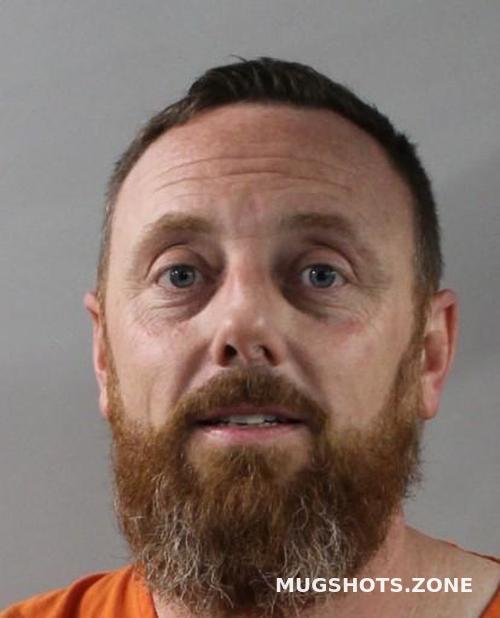 ROLWES STEVEN MICHAEL 03/13/2024 - Polk County Mugshots Zone